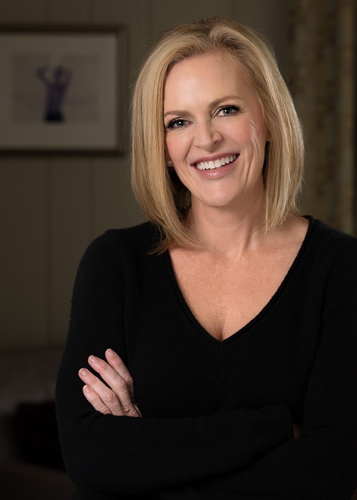 Geezer Stories with Laura Mansfield – Home